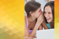 Der menschliche Diskurs - schule.at